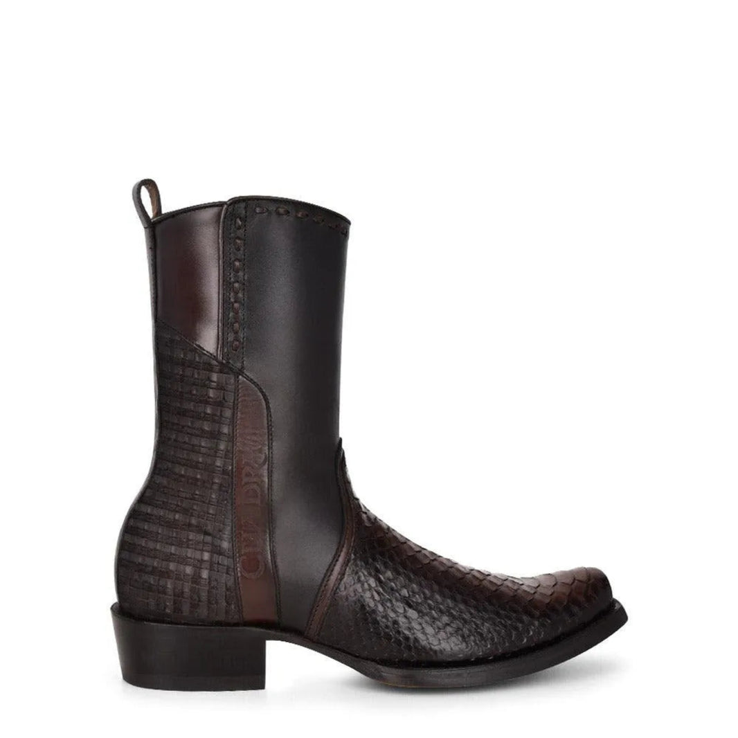 TEST CUADRA DONT DELET – El Rodeo Western Boutique